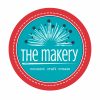 The Makery Sewing Studio