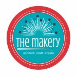 The Makery Sewing Studio